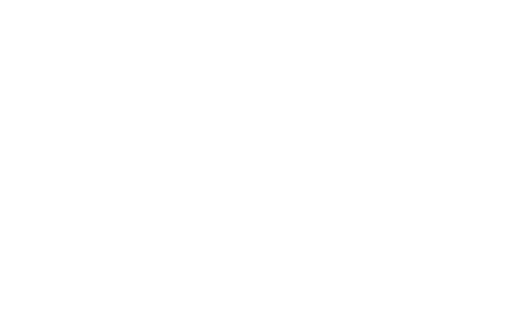 Kamiak Coffee Company