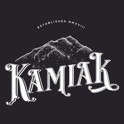 Graphic Tees – Kamiak Coffee Company